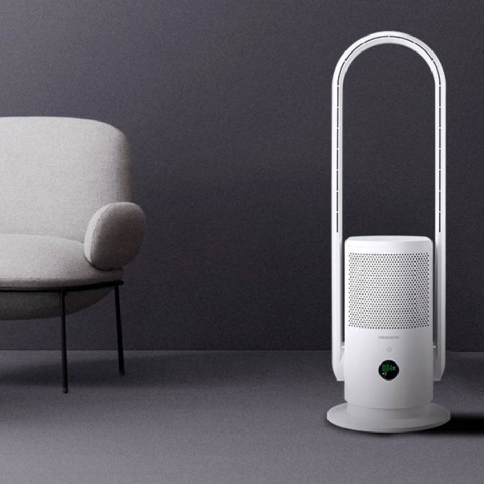 U ULTTY Brand Official Website